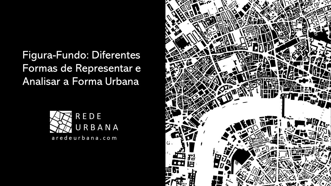 Figura-Fundo: Diferentes Maneiras de Representar e Analisar a Forma ...