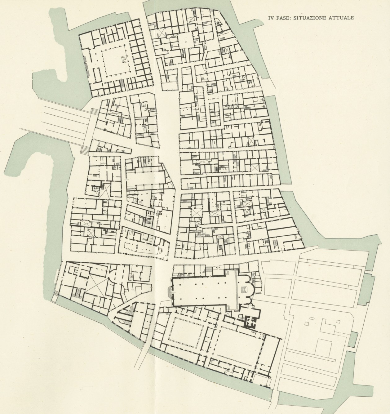 Figura-Fundo: Diferentes Maneiras de Representar e Analisar a Forma ...