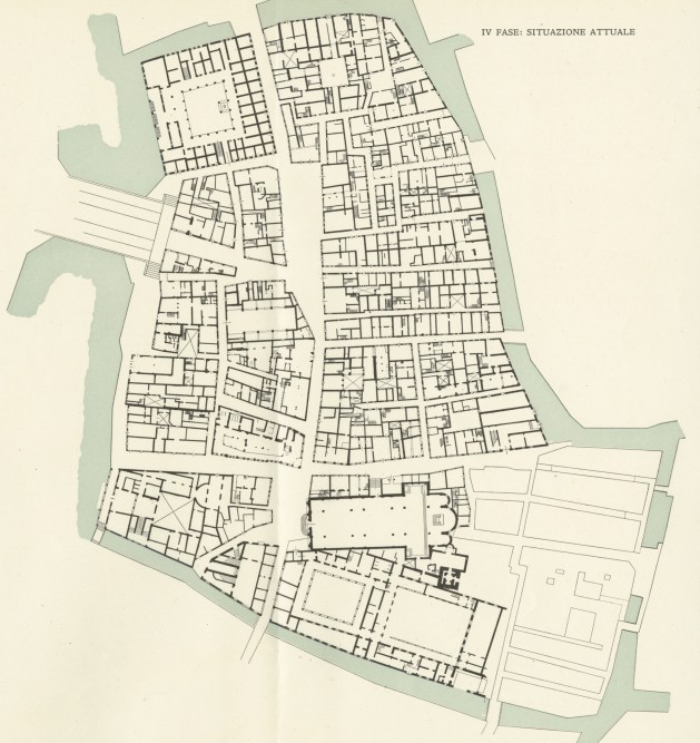 Figura-Fundo: Diferentes Maneiras de Representar e Analisar a Forma ...